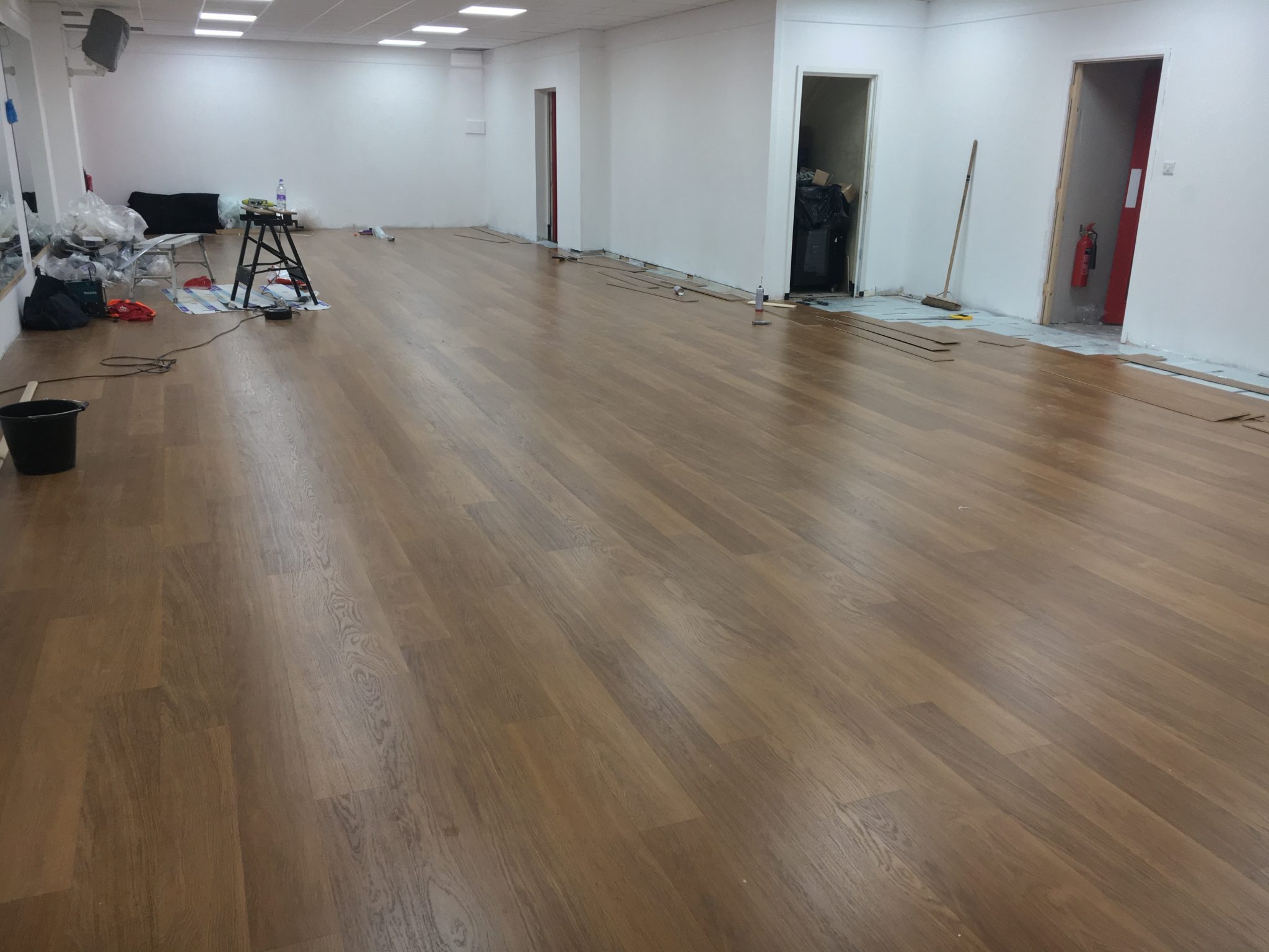 Quick Step Laminate Flooring DCS Flooring Ltd Quick Step Laminate Flooring DCS Flooring Ltd